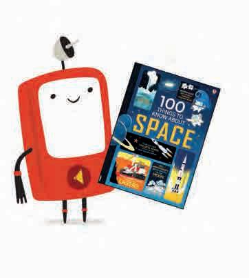 Usborne UK & Export 2025 Catalogue | Be Curious by Usborne - Issuu