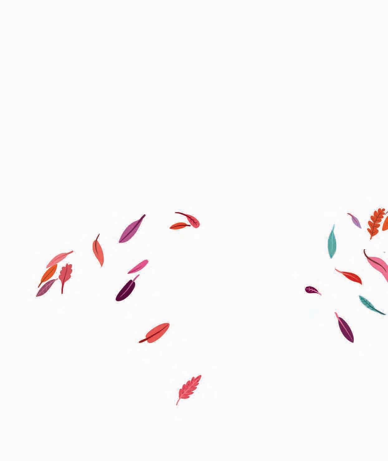 Usborne UK & Export 2025 Catalogue | Be Curious by Usborne - Issuu