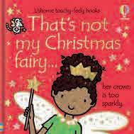 Usborne UK & Export 2025 Catalogue | Be Curious by Usborne - Issuu