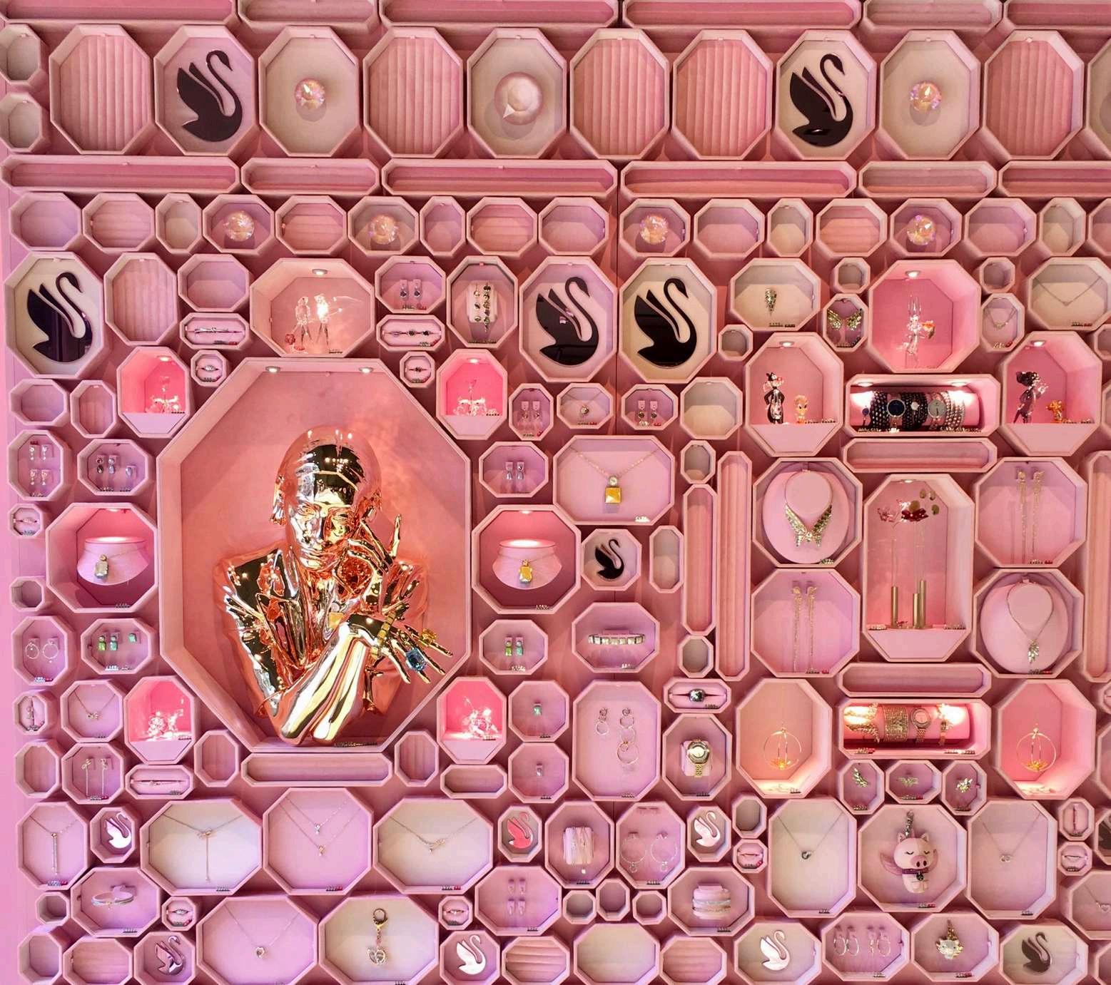 Portafolio Ana Paula Porter by Ana Porter - Issuu