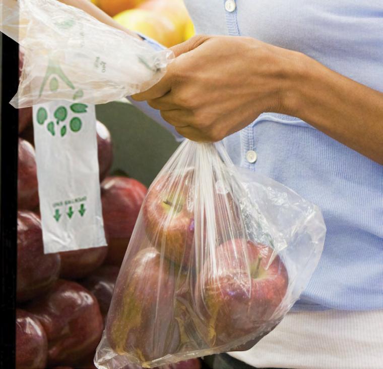 Hilex Product Catalog by novolex - Issuu