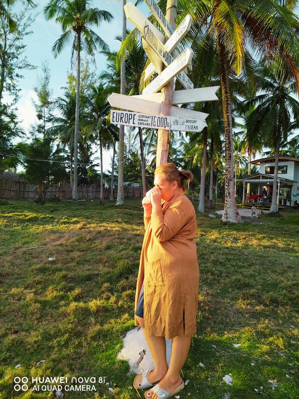 Kate Lescano by Zara Lescano - Issuu