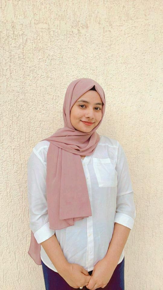 Architecture Portfolio by syeda sania meraj - Issuu