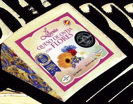 PROMO Cash&Carry prekių leidinys Nr.15 by sanitex - Issuu