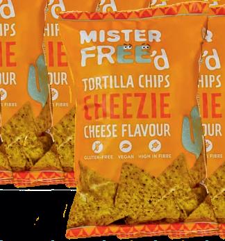 PROMO Cash&Carry prekių leidinys Nr.15 by sanitex - Issuu