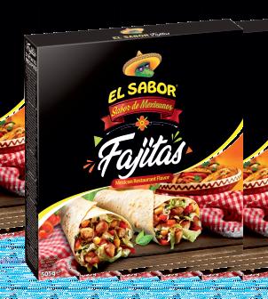 PROMO Cash&Carry prekių leidinys Nr.15 by sanitex - Issuu