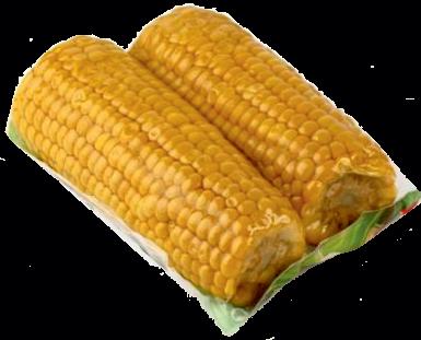 PROMO Cash&Carry prekių leidinys Nr.15 by sanitex - Issuu