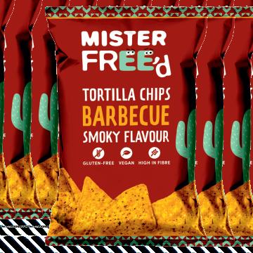 PROMO Cash&Carry prekių leidinys Nr.15 by sanitex - Issuu