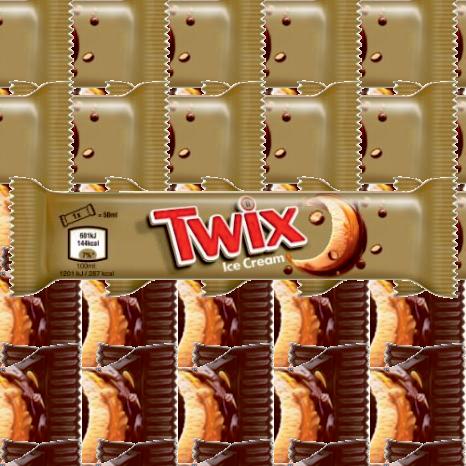 PROMO Cash&Carry prekių leidinys Nr.15 by sanitex - Issuu