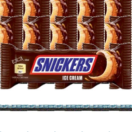 PROMO Cash&Carry prekių leidinys Nr.15 by sanitex - Issuu