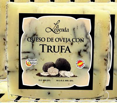 PROMO Cash&Carry prekių leidinys Nr.15 by sanitex - Issuu