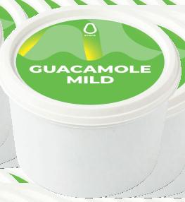 PROMO Cash&Carry prekių leidinys Nr.15 by sanitex - Issuu