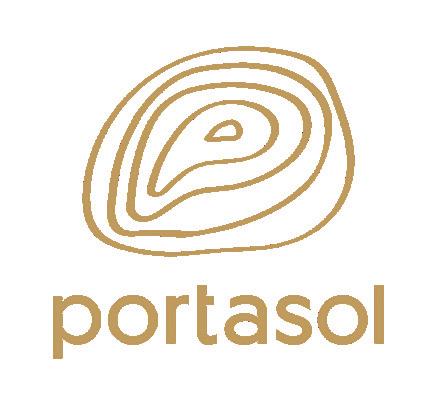 CATALOGO PORTASOL 2024 by PORTASOLRD - Issuu