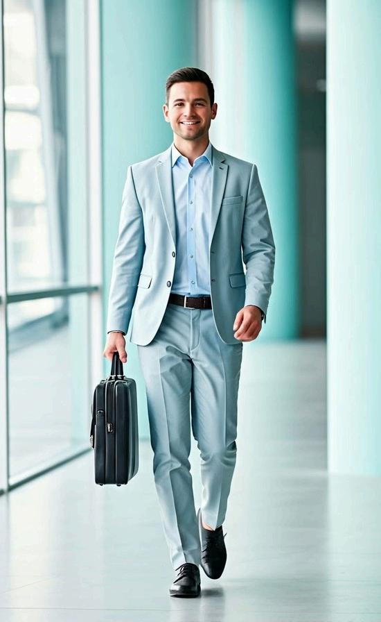 Crack The Code Sales Assistant Interview Questions And Insider Tips By