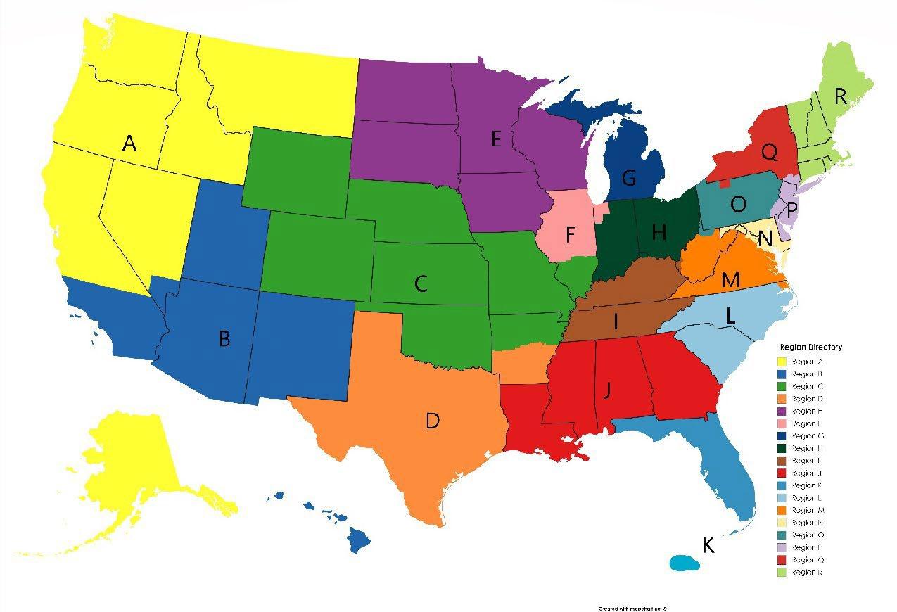 APO Fraternity Operations and Policy Manual by Alpha Phi Omega National ...