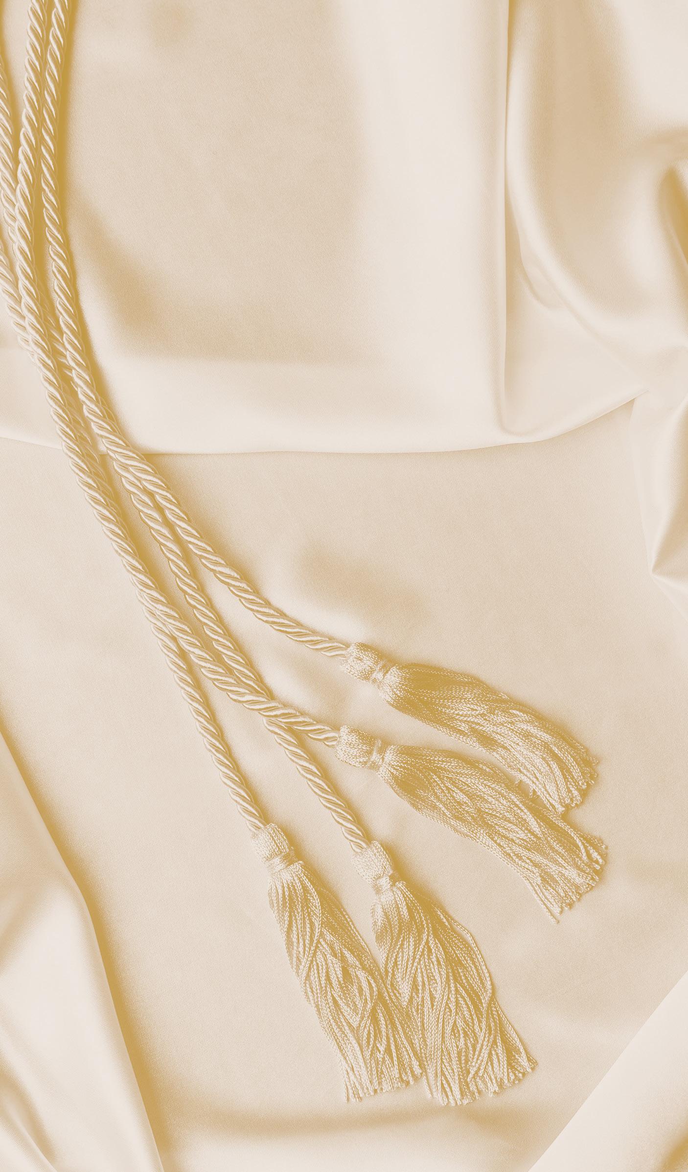 UMGC 2023 Winter Commencement Program by University of Maryland Global ...