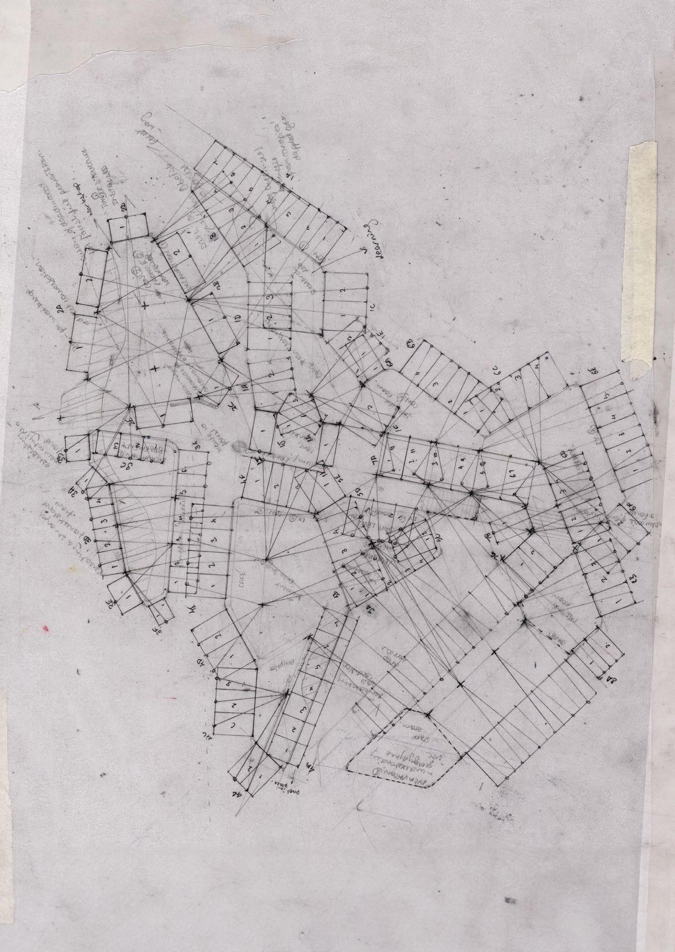 Bartlett Design Anthology | UG6 by The Bartlett School of Architecture ...