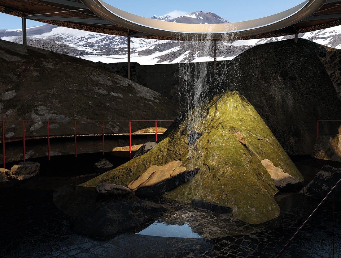 Bartlett Design Anthology | PG11 by The Bartlett School of Architecture ...