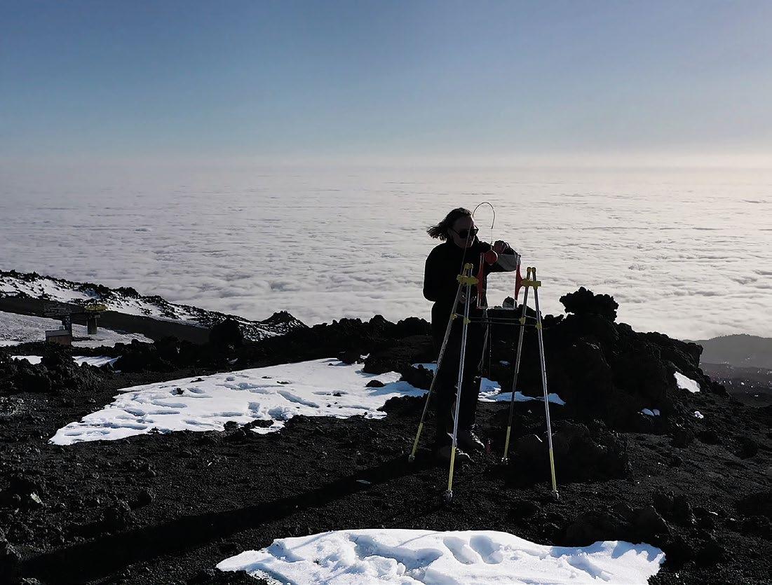 Bartlett Design Anthology | PG11 by The Bartlett School of Architecture ...