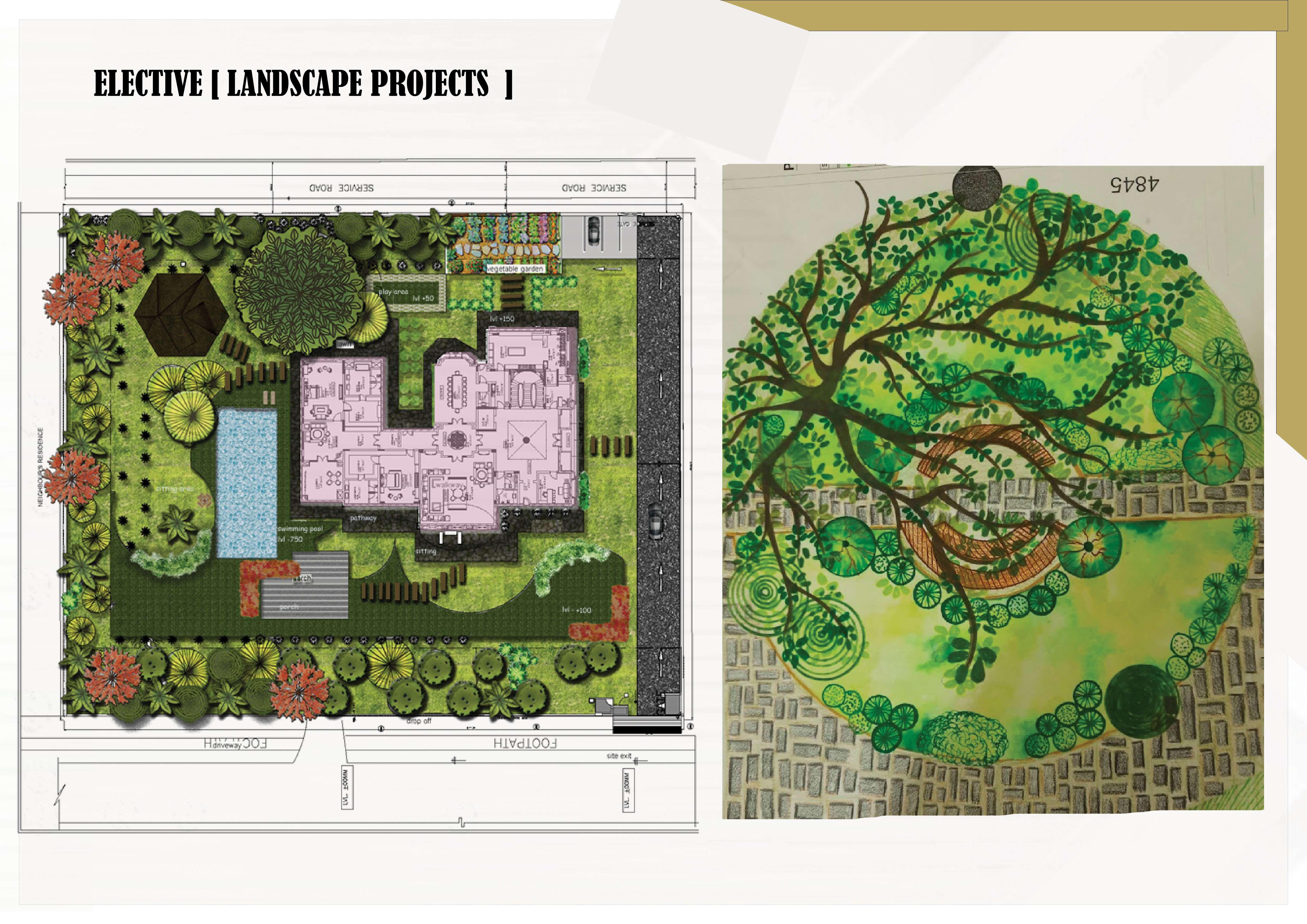 MY PORTFOLIO by Manvi Maheshwari - Issuu