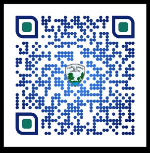 Fall Parktakes 2024 by Fairfax County Park Authority - Issuu