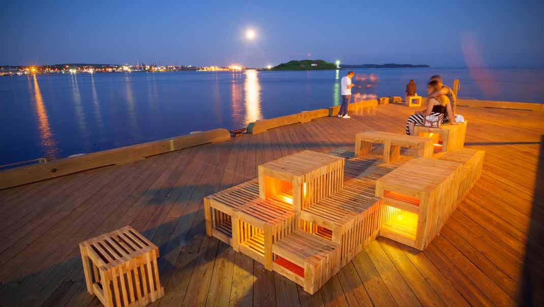 Justin Chetty Design Portfolio by Justin Craig - Issuu