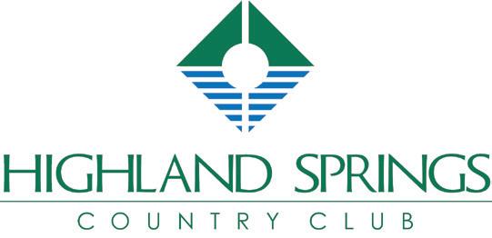 Evacuation map by Jason Nill - Issuu