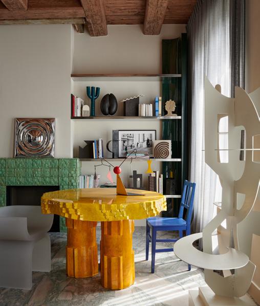 est Magazine Issue 53 | In The Kitchen by est magazine - Issuu
