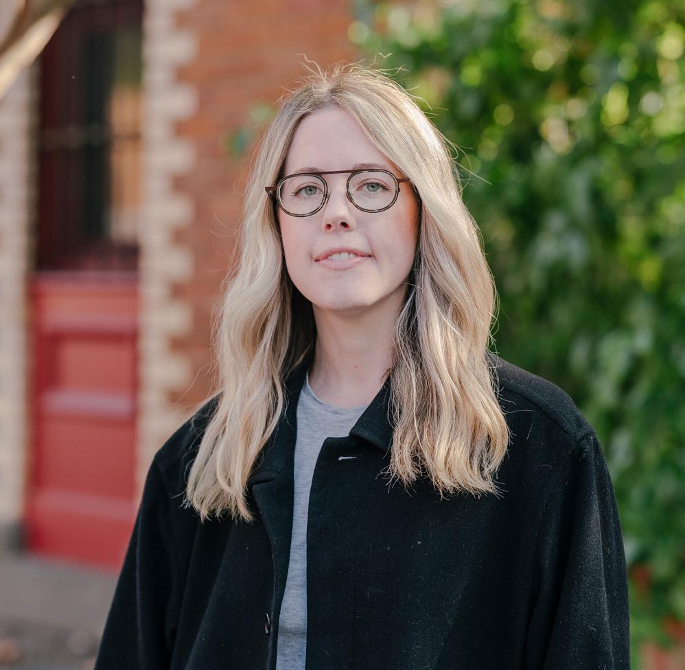 est Magazine Issue 53 | In The Kitchen by est magazine - Issuu