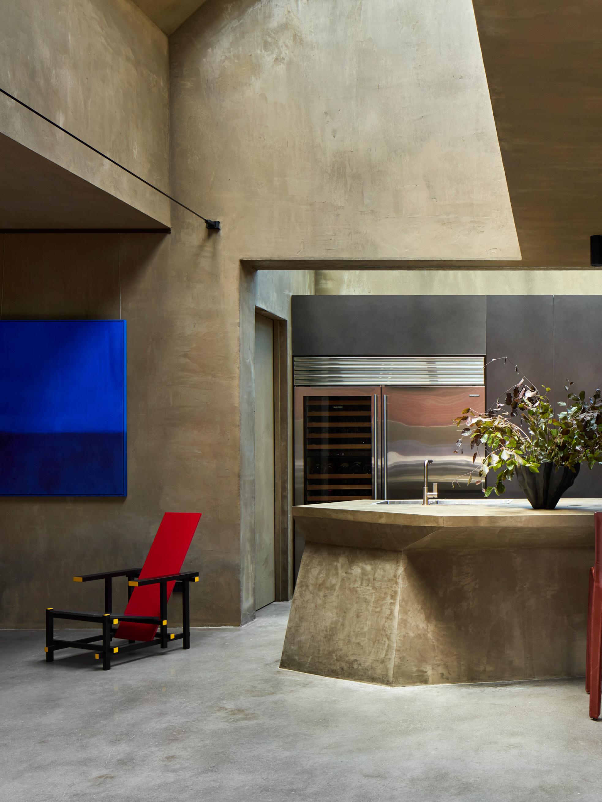 est Magazine Issue 53 | In The Kitchen by est magazine - Issuu