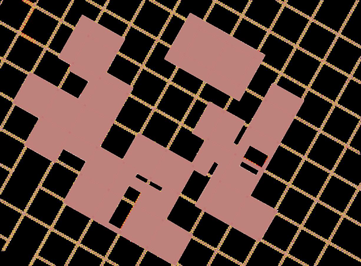 ARQ2 - PULOPULO-2024-Ej2-KrizBajda, Maria Mikaela by Maria Mikaela Kriz Bajda - Issuu