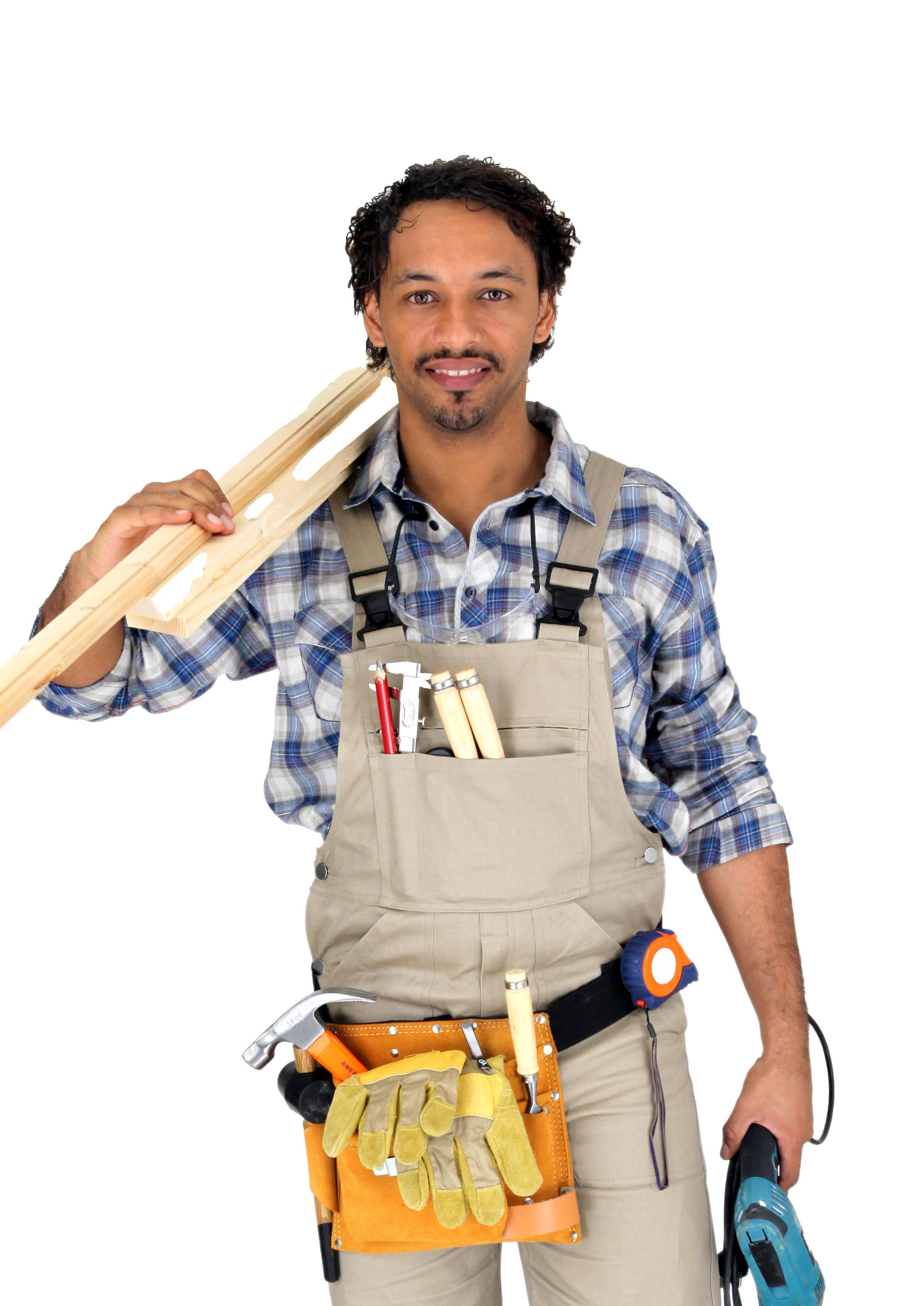 Careers in Construction | Master Builders Victoria by MBV_MBTI - Issuu