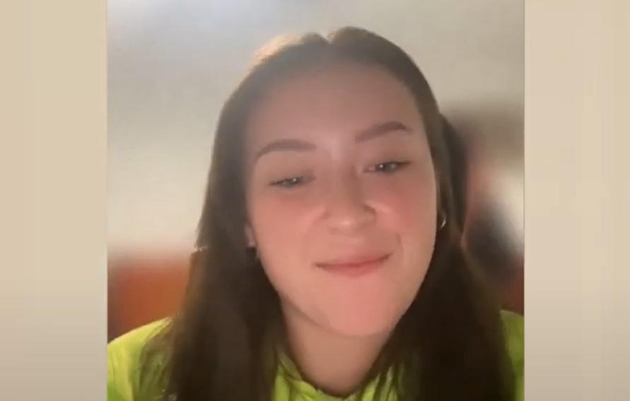 Careers in Construction | Master Builders Victoria by MBV_MBTI - Issuu