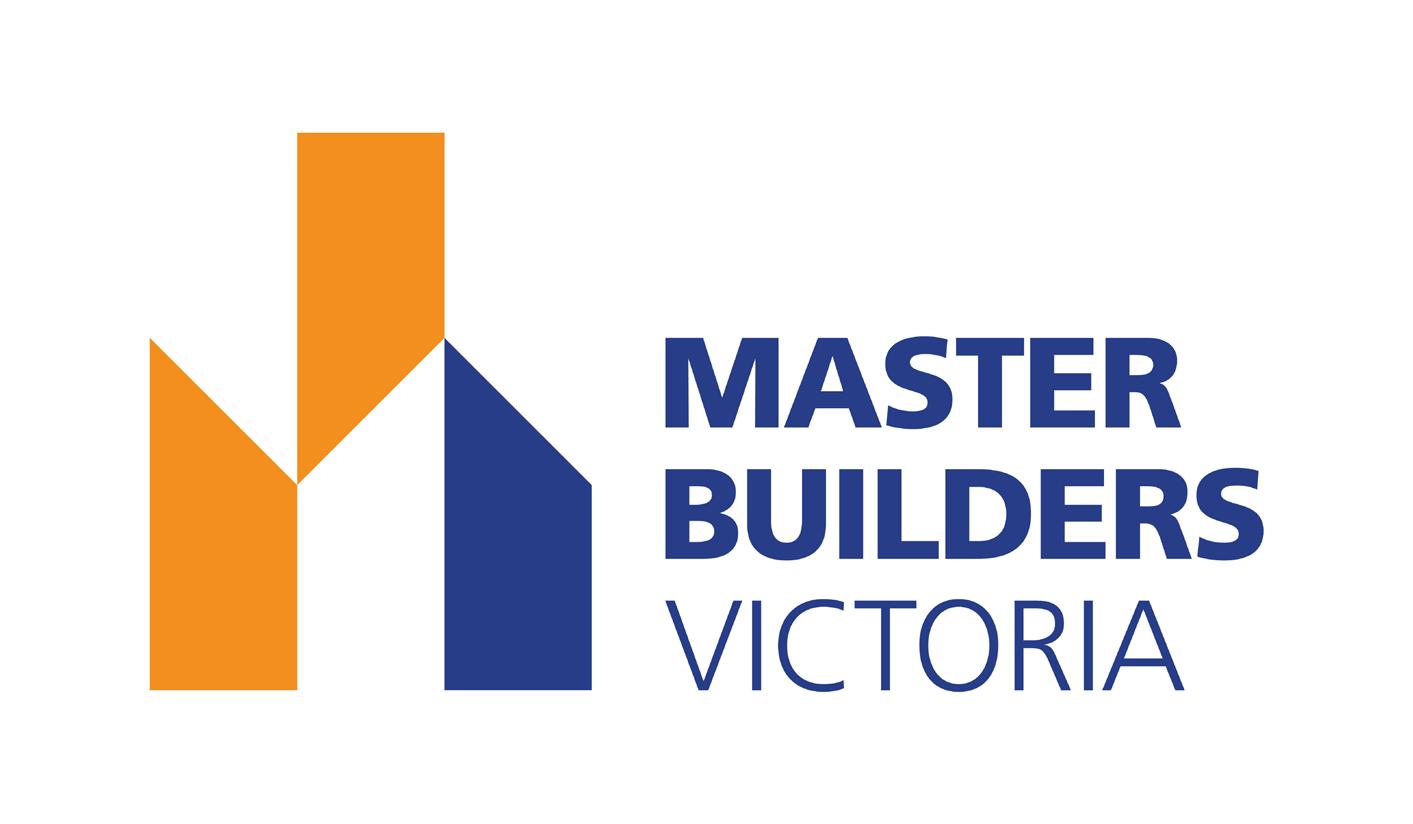 Careers in Construction | Master Builders Victoria by MBV_MBTI - Issuu