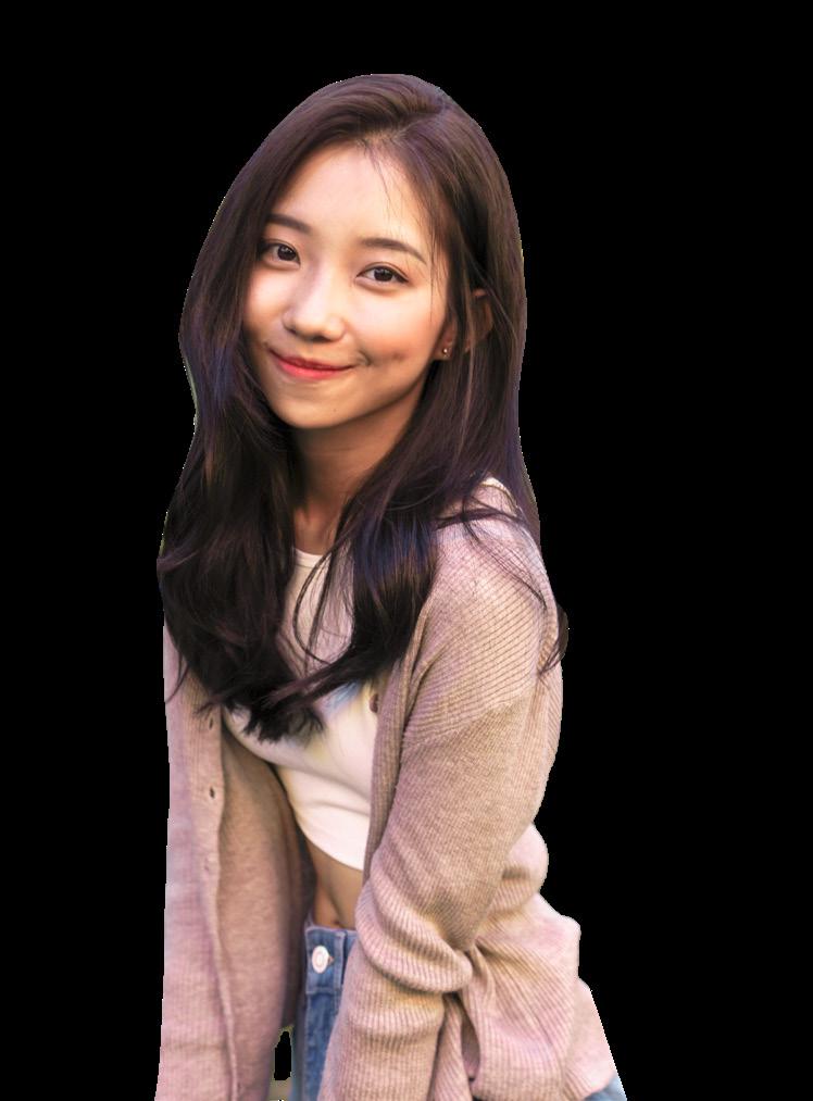 test 123 by Michelle Tan Yu Mei - Issuu