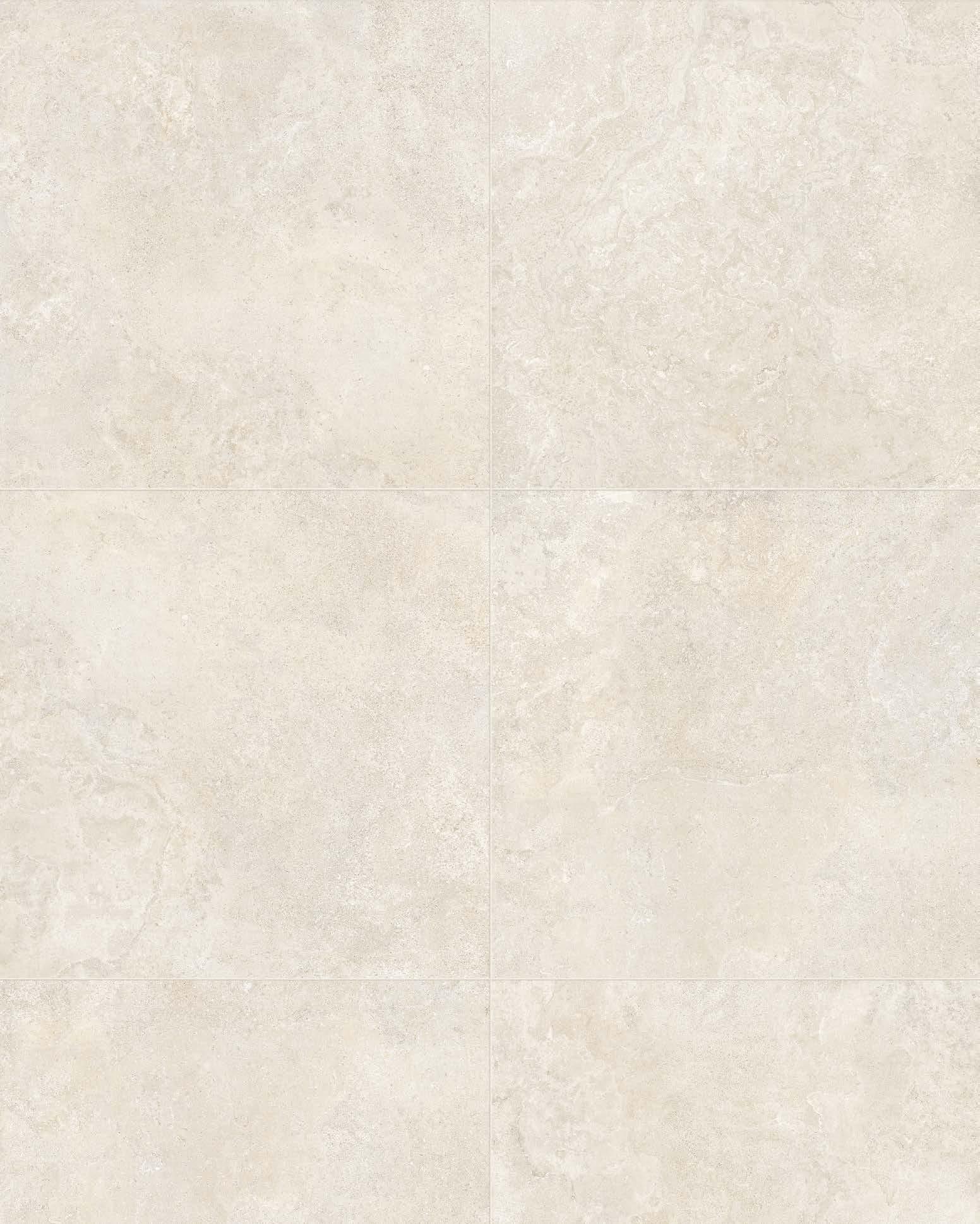 Limestone by Ceramiche Piemme - Issuu