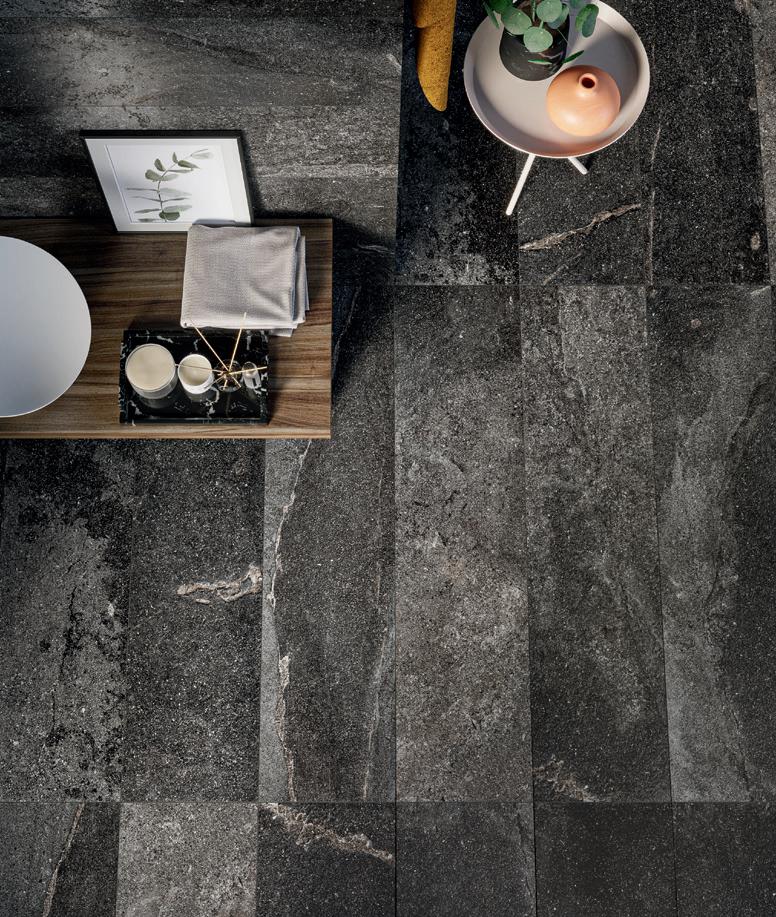 Ibla by Ceramiche Piemme - Issuu