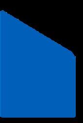 ESNEFT Induction Handbook by ColchesterHospital - Issuu