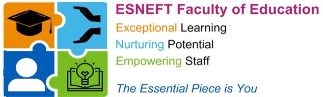 ESNEFT Induction Handbook by ColchesterHospital - Issuu
