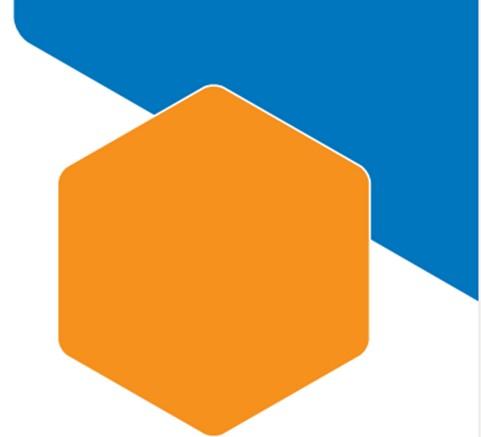 ESNEFT Induction Handbook by ColchesterHospital - Issuu