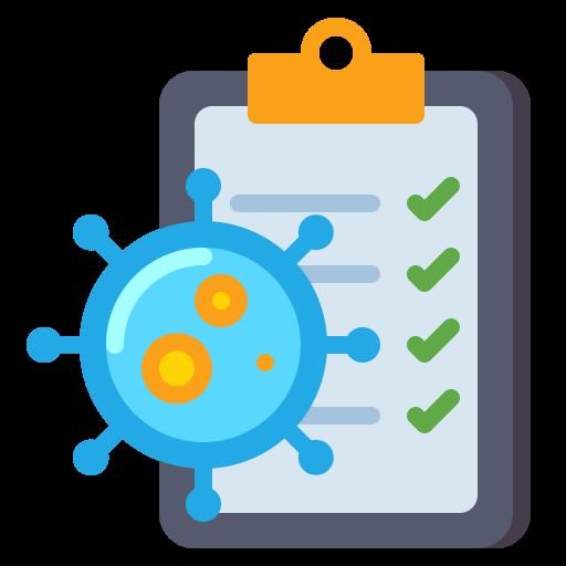 ESNEFT Induction Handbook by ColchesterHospital - Issuu