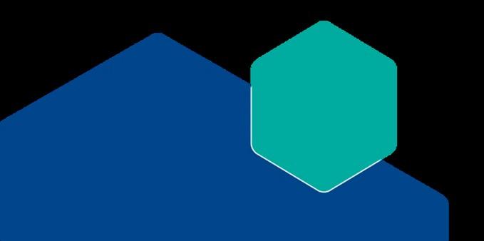 ESNEFT Induction Handbook by ColchesterHospital - Issuu