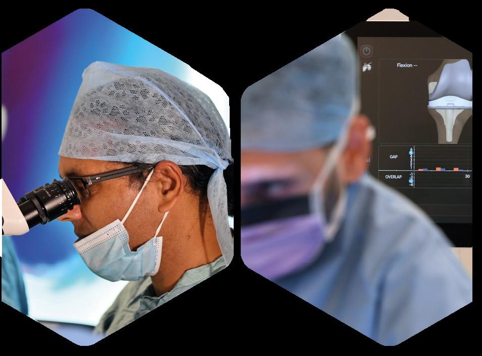 ESNEFT Induction Handbook by ColchesterHospital - Issuu