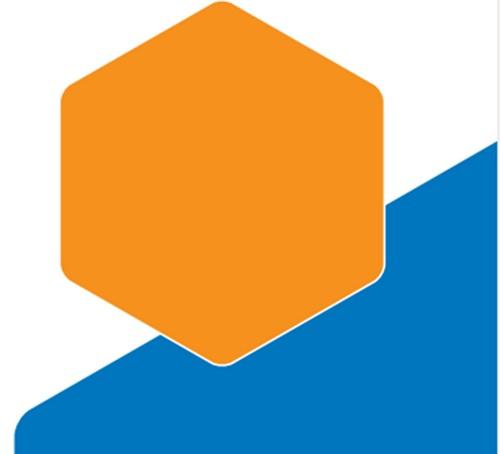 ESNEFT Induction Handbook by ColchesterHospital - Issuu