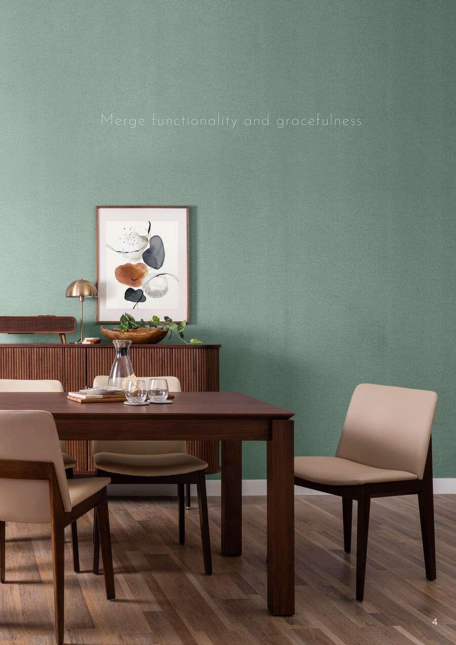 Moodby OTTO catalogue by Shuk Wai LEUNG - Issuu