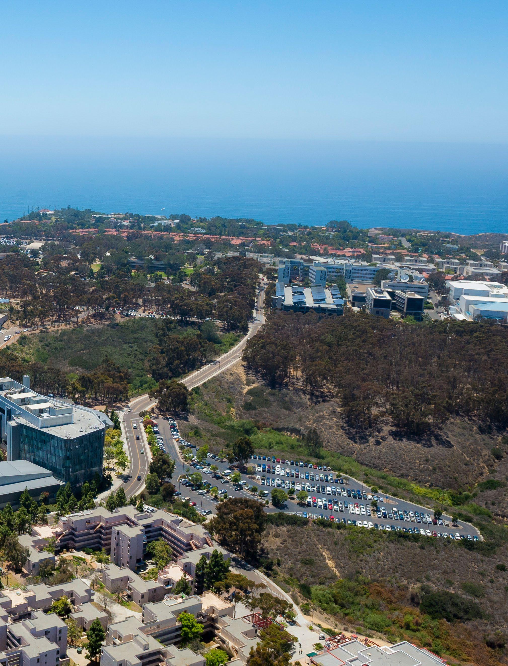 UC San Diego - Viewbook by UC San Diego Admissions - Issuu
