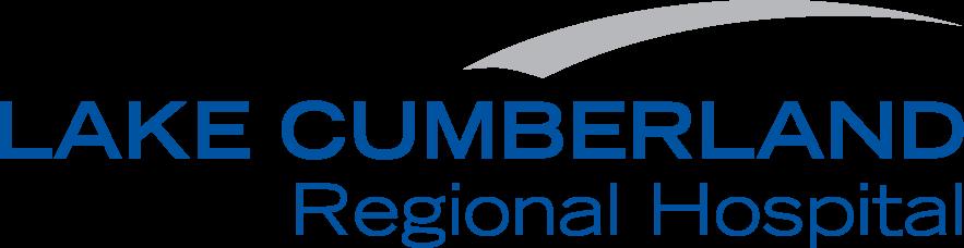 Lake Cumberland Regional Hospital Advanced Imaging Order Guides by ...