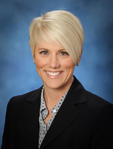 2023-2024 Pasco School District Annual Report by Pasco Schools - Issuu