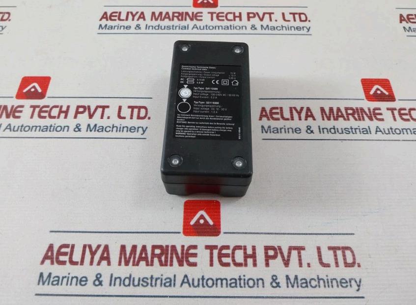 "The Ultimate Guide to Choosing the Right Adapter for Your Devices" by ...