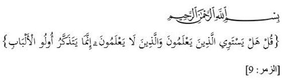 preserving the urban heritage for tourism growth in rijal almaa by ...